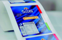 Home Labeltec - Labeltec