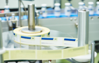 Home Labeltec - Labeltec