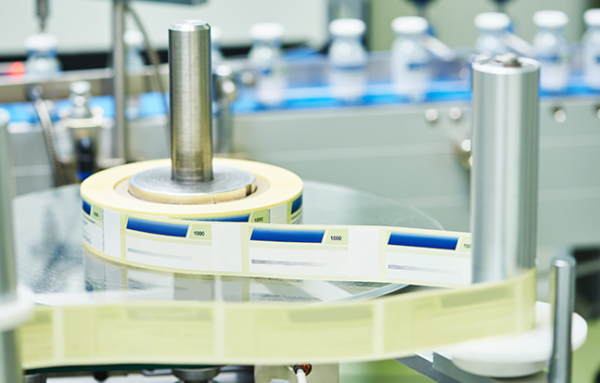 Home Labeltec - Labeltec