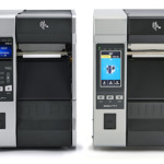 Home Labeltec - Labeltec