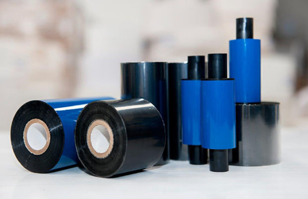 Home Labeltec - Labeltec