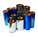 Home Labeltec - Labeltec