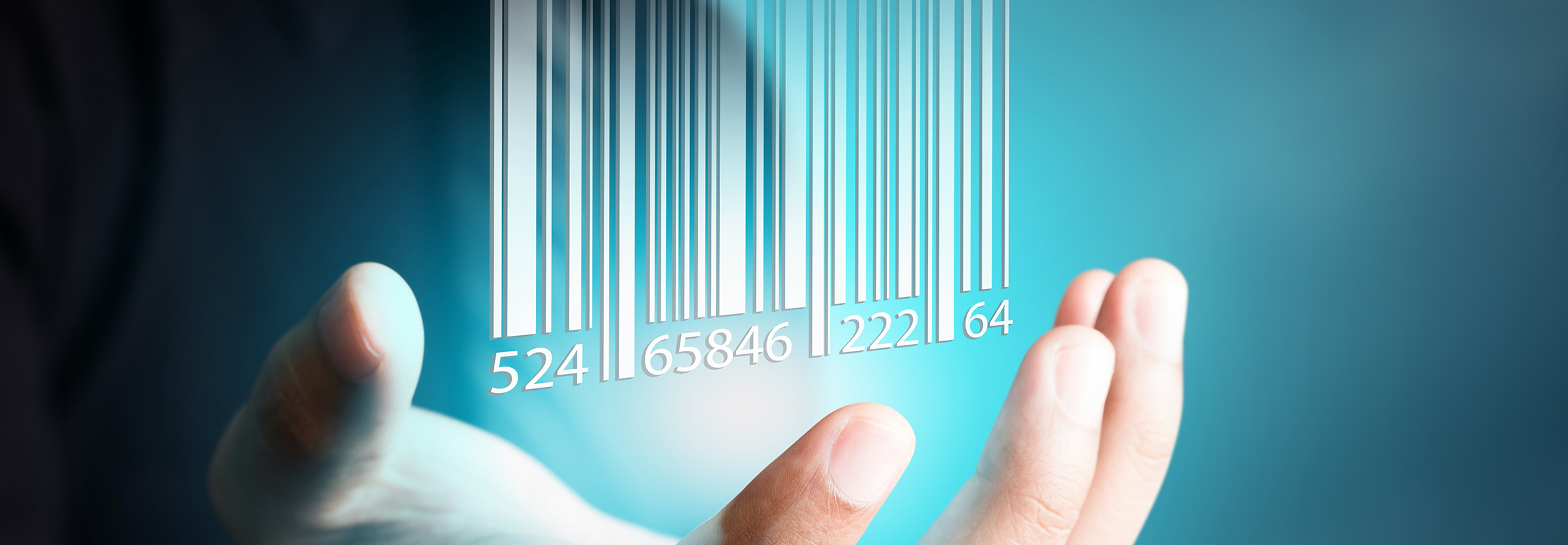 Home Labeltec - Labeltec