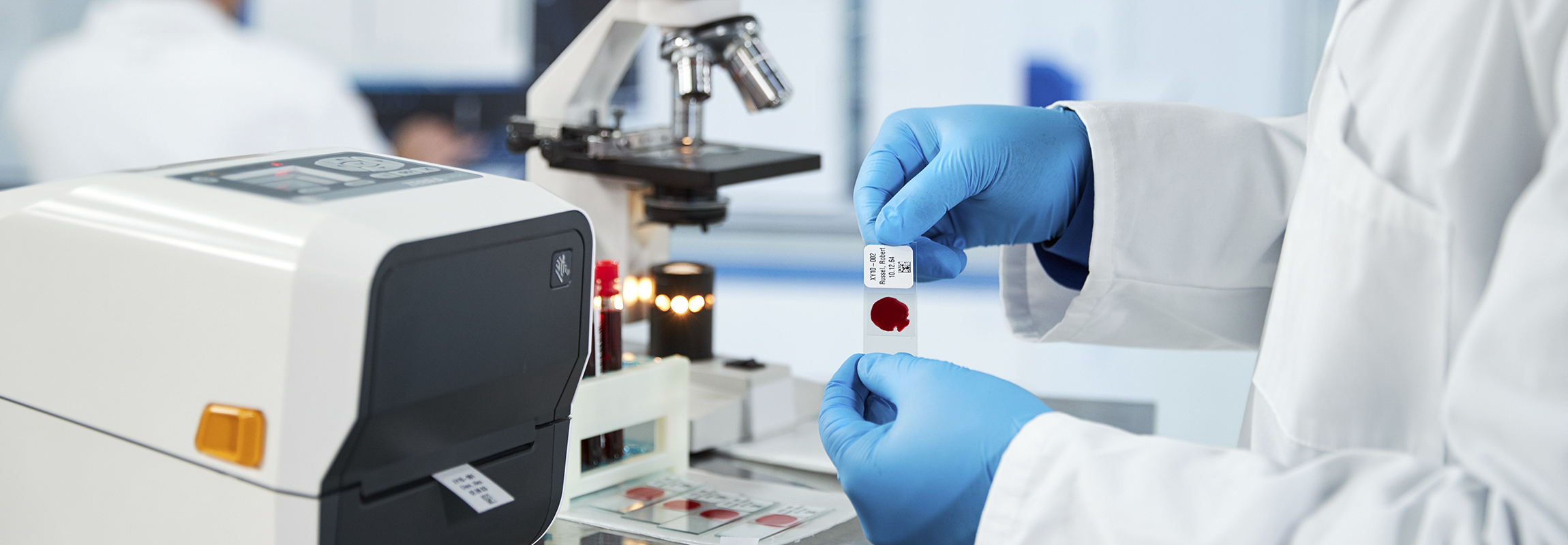 Home Labeltec - Labeltec