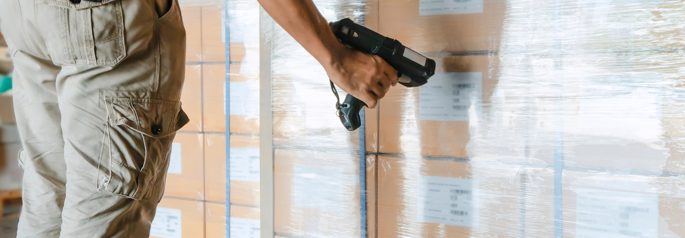 Home Labeltec - Labeltec